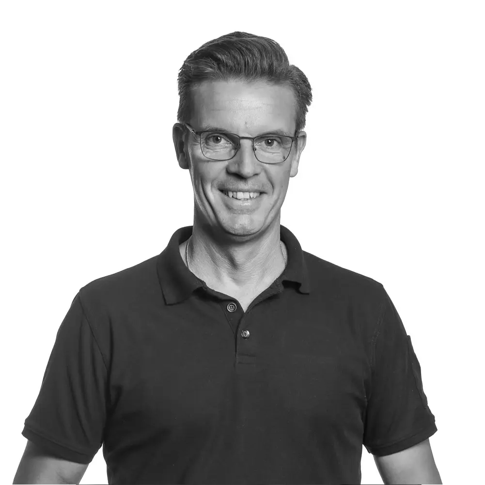 Kontakt och öppettider - Weydes färghus