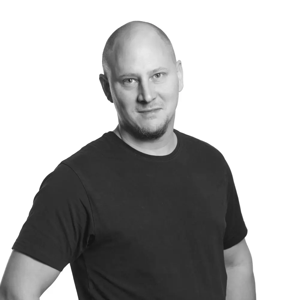 Kontakt och öppettider - Weydes färghus