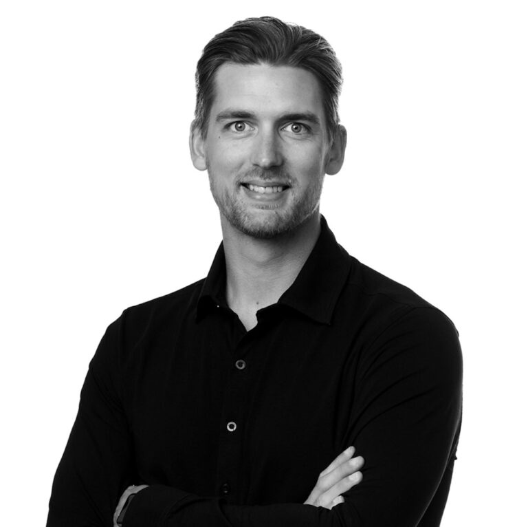 Kontakt och öppettider - Weydes färghus